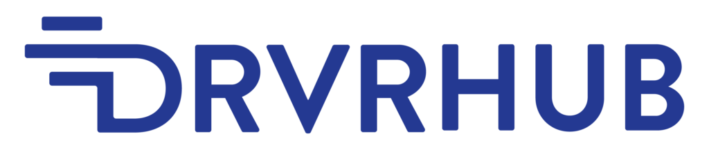 DRVRHub