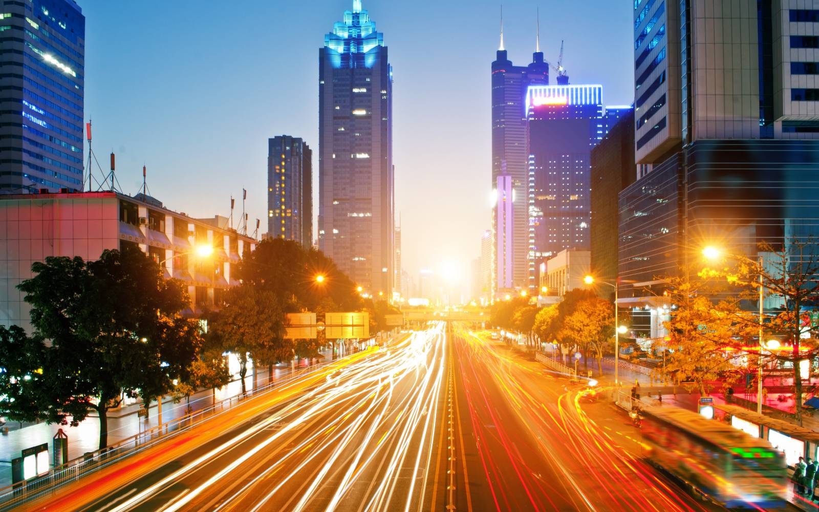 DRVR Hub Receives City of Toronto Approval | DRVR Hub